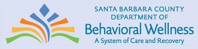 SB County Behavioral Wellness Child & Family Services - YouthWell