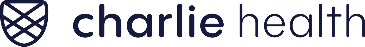 Charlie Health - YouthWell