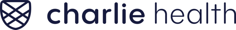 Charlie Health - YouthWell